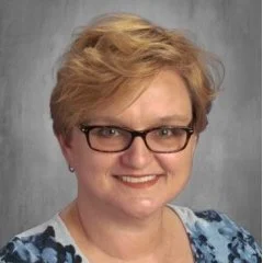 Faculty and Staff — Morning Star School Tampa