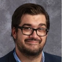 Faculty and Staff — Morning Star School Tampa