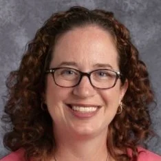 Faculty and Staff — Morning Star School Tampa