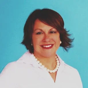 Faculty and Staff — Morning Star School Tampa