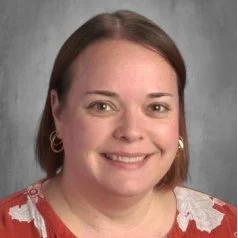 Faculty and Staff — Morning Star School Tampa