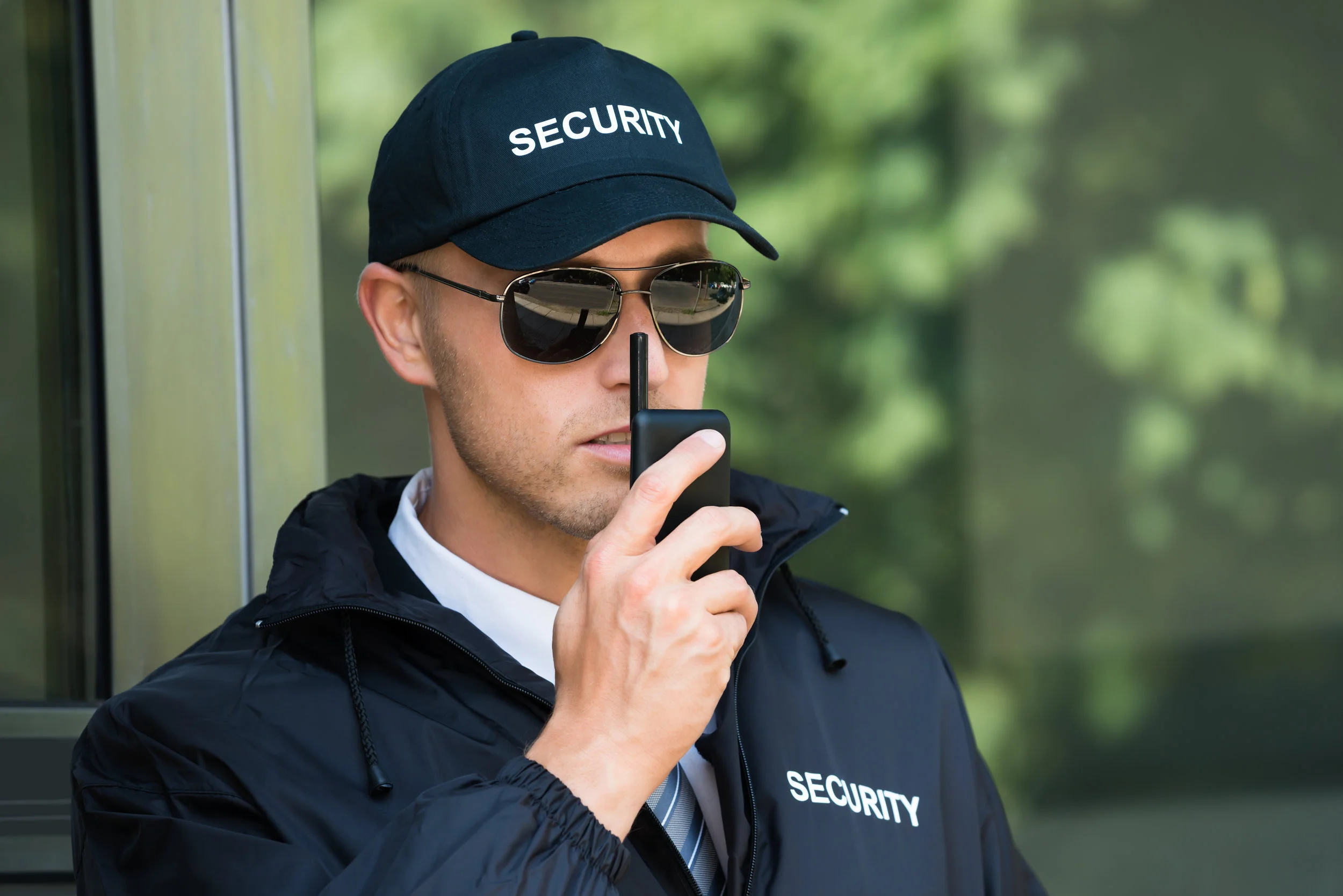 Security Tenders Expert Professional Response Writing TenderWise Security Tenders Expert Professional Response Writing TenderWise