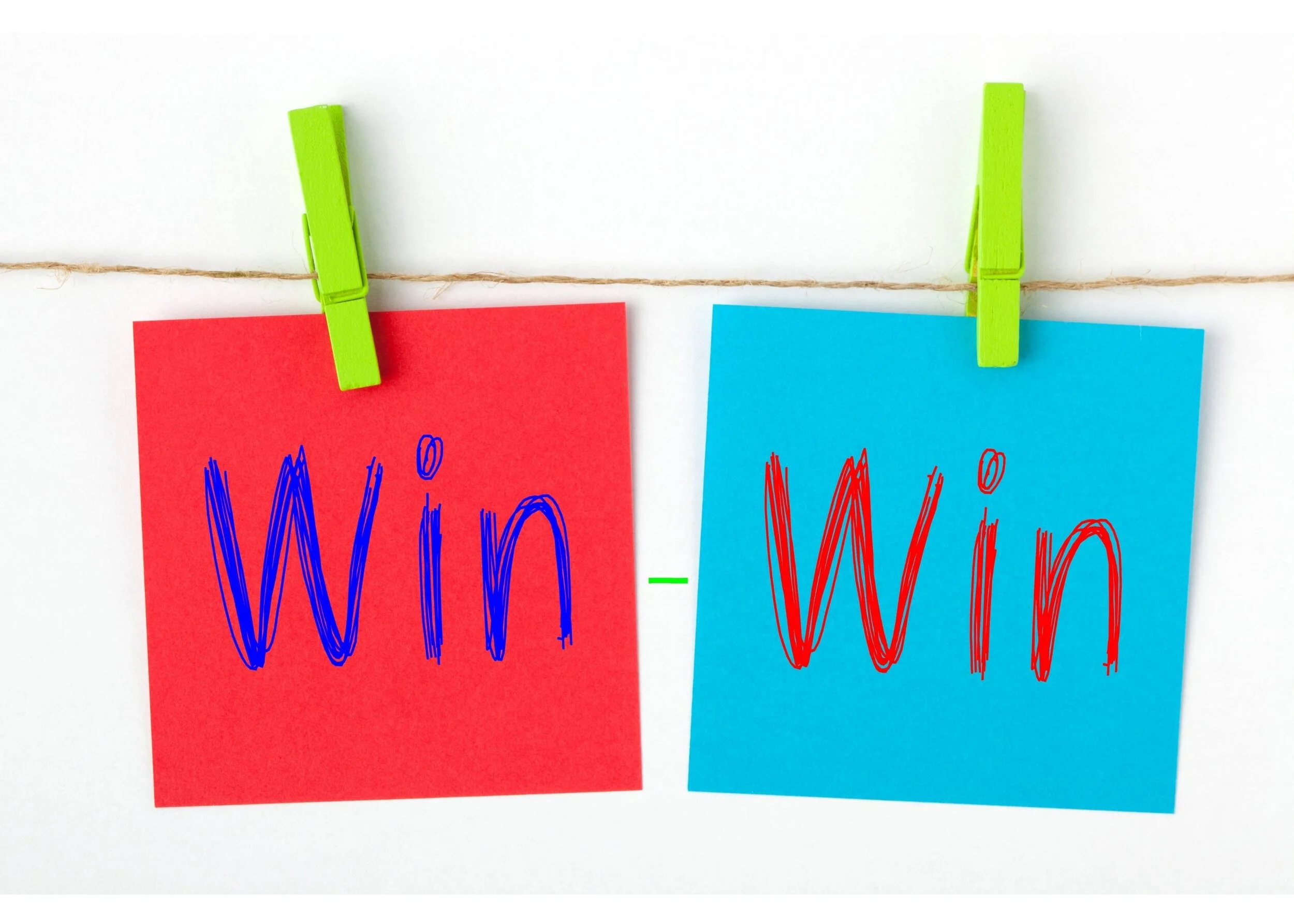 Here's how to respond to a tender for work successfully — TenderWise