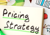 How to Win Tenders through the Right Pricing Strategy — TenderWise