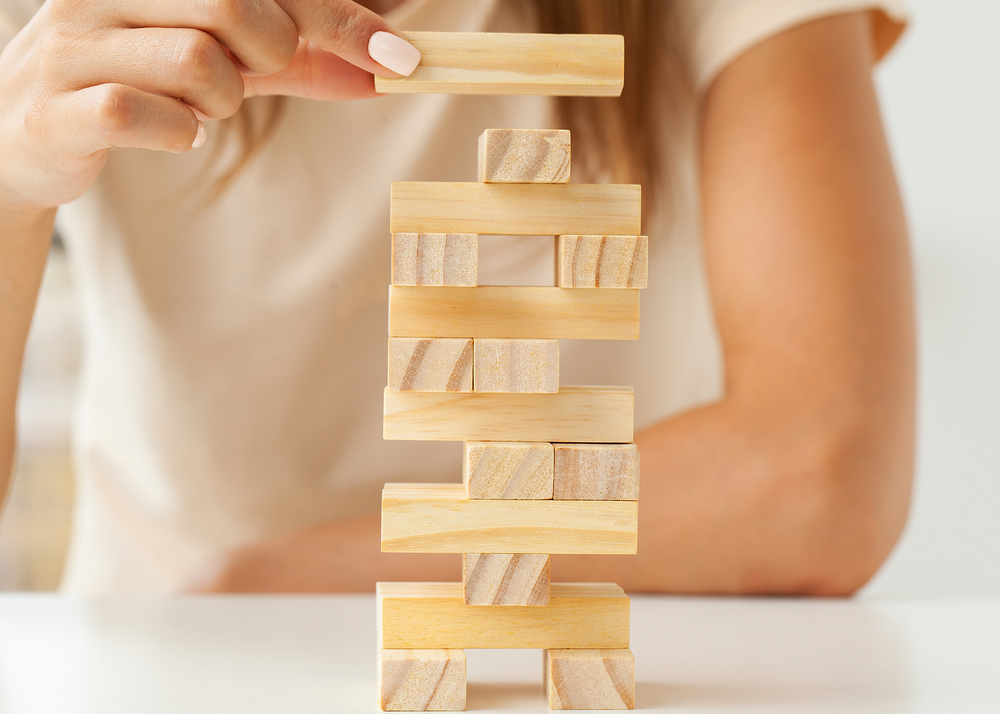 Navigating the Tender Writing Process: A Comprehensive Guide — TenderWise