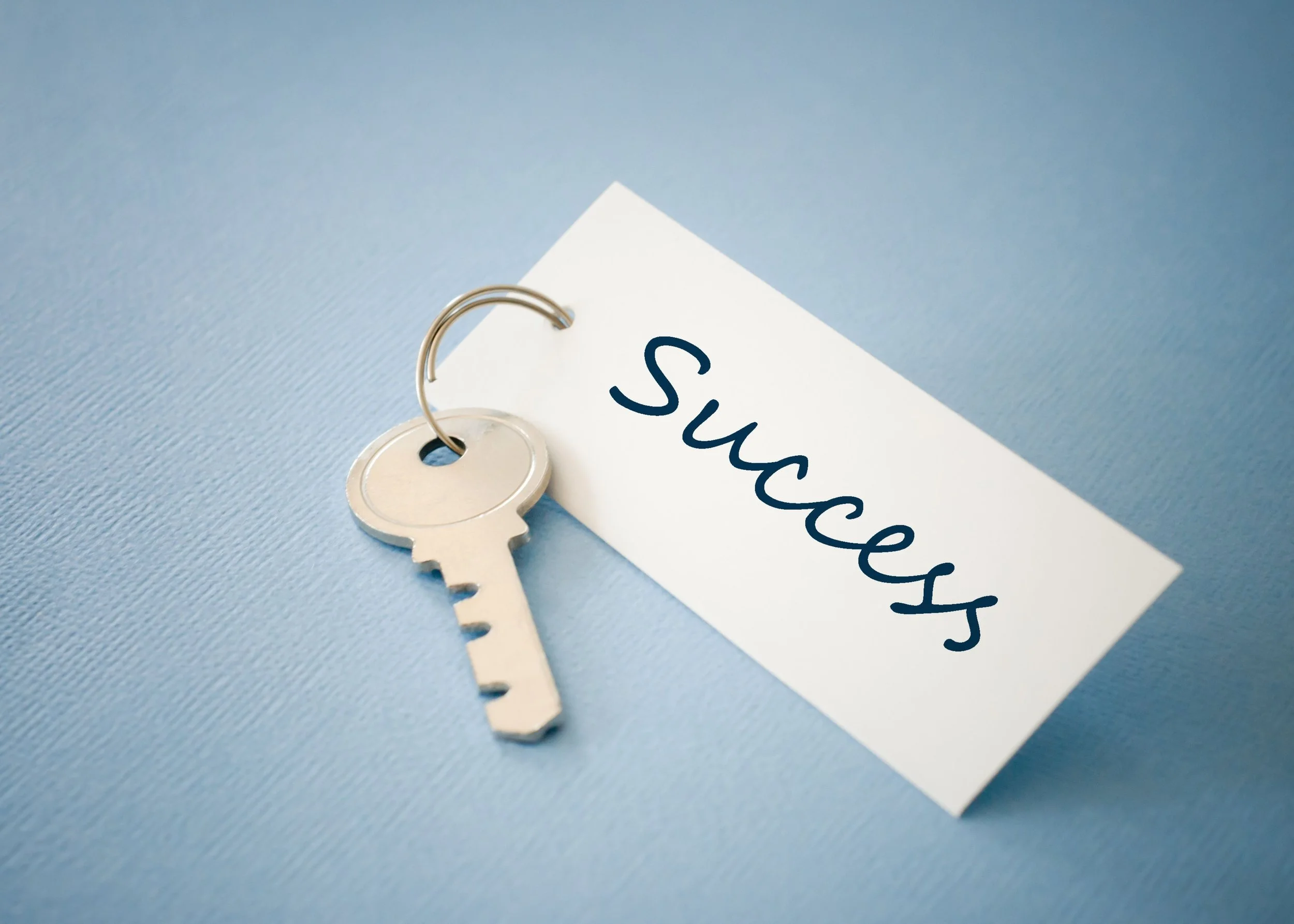 The key to tender success - answer the questions! — TenderWise