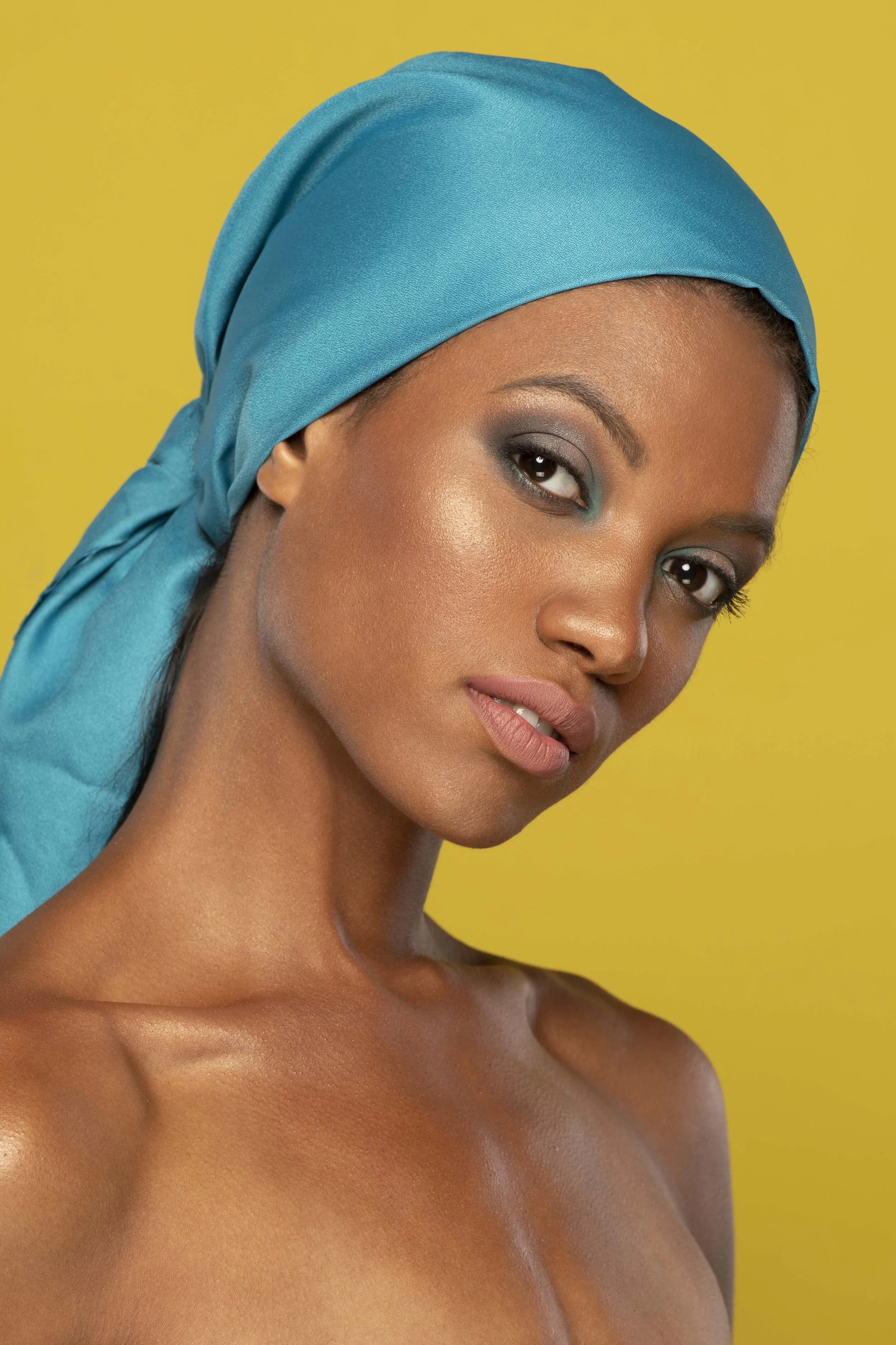 Louis Santore Photography