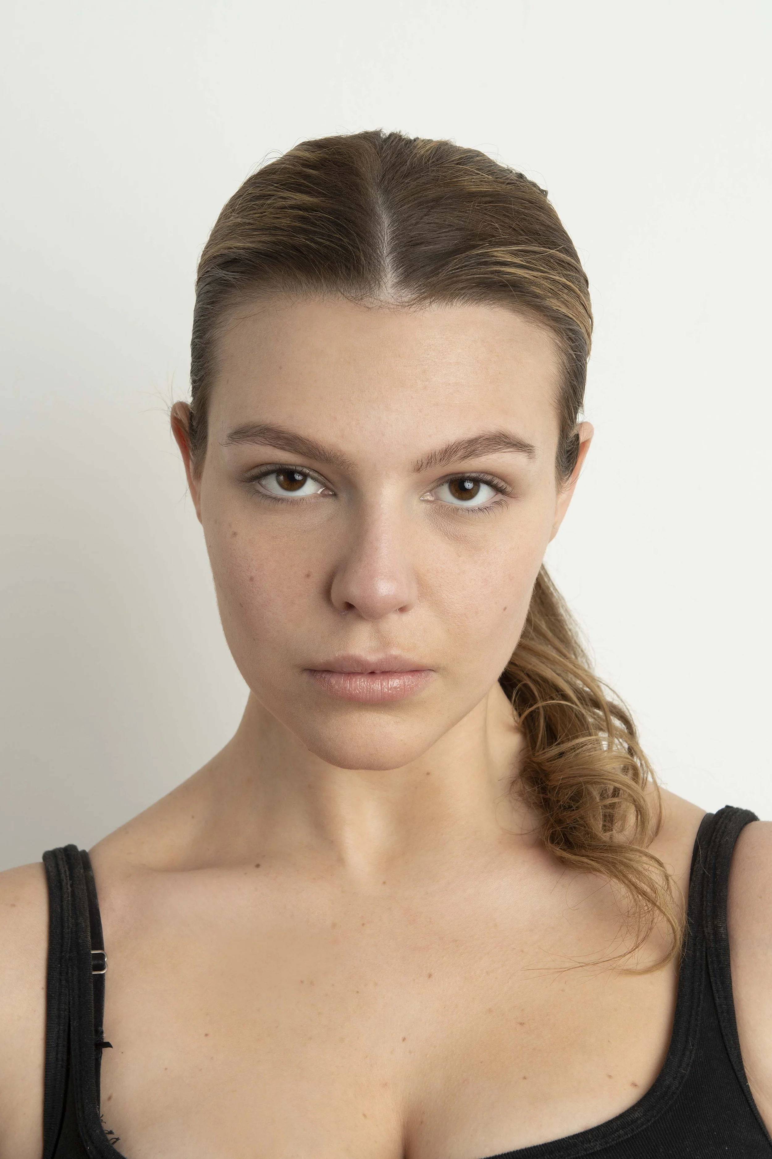 Louis Santore Photography