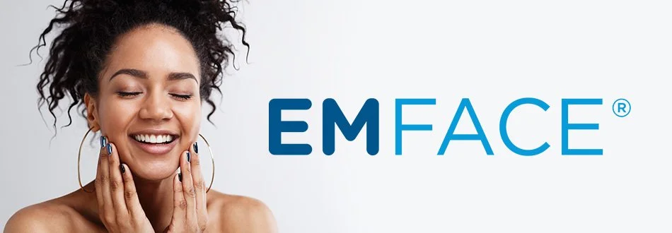 Jack Zamora MD Cosmetic Surgery and Aesthetics - Emface Jack Zamora MD Cosmetic Surgery and Aesthetics - Emface