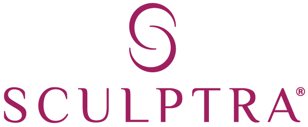 Jack Zamora MD Cosmetic Surgery and Aesthetics - Scuptra Collagen ...