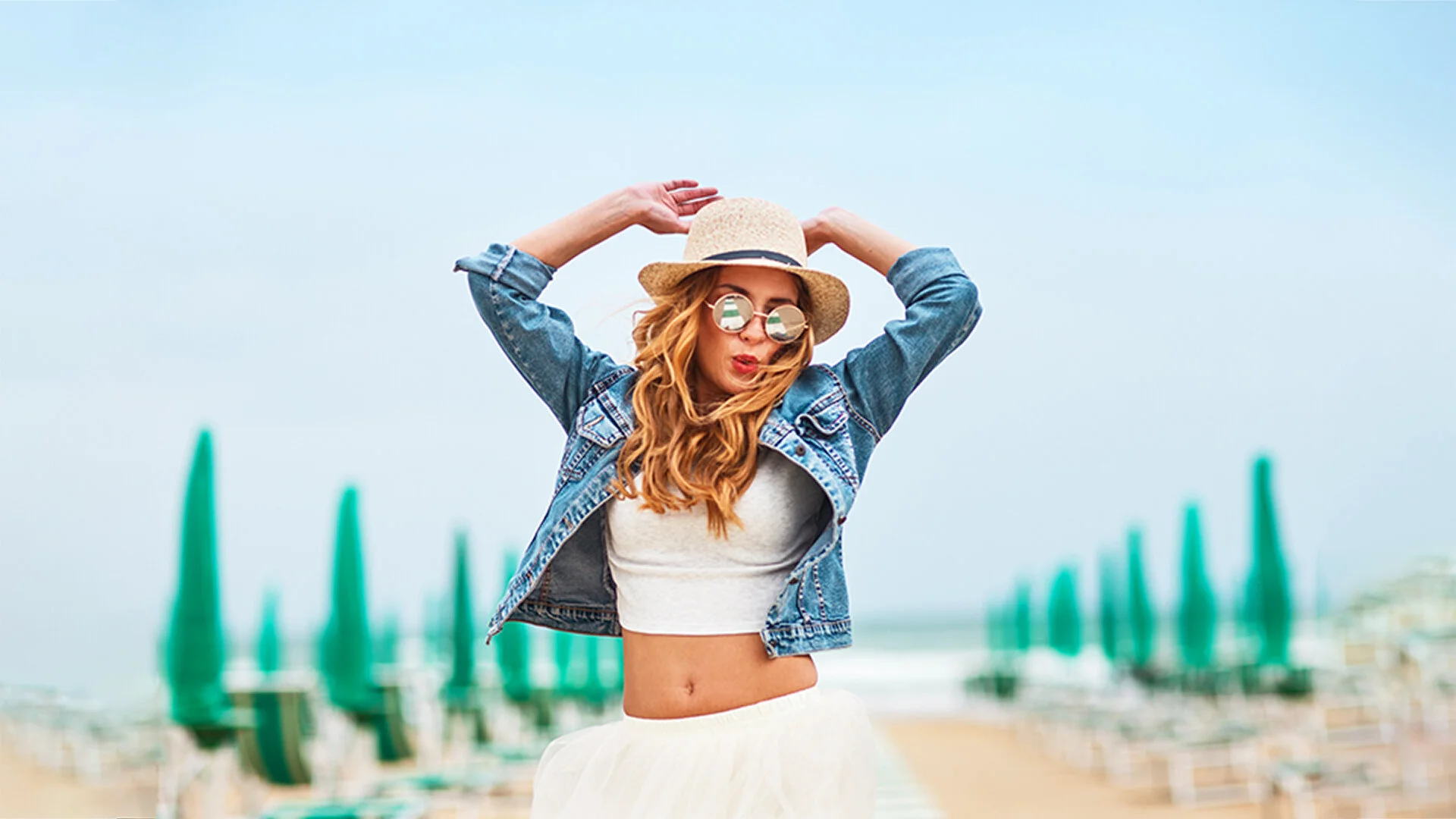 September Med Spa Specials — Jack Zamora MD Cosmetic Surgery and Aesthetics