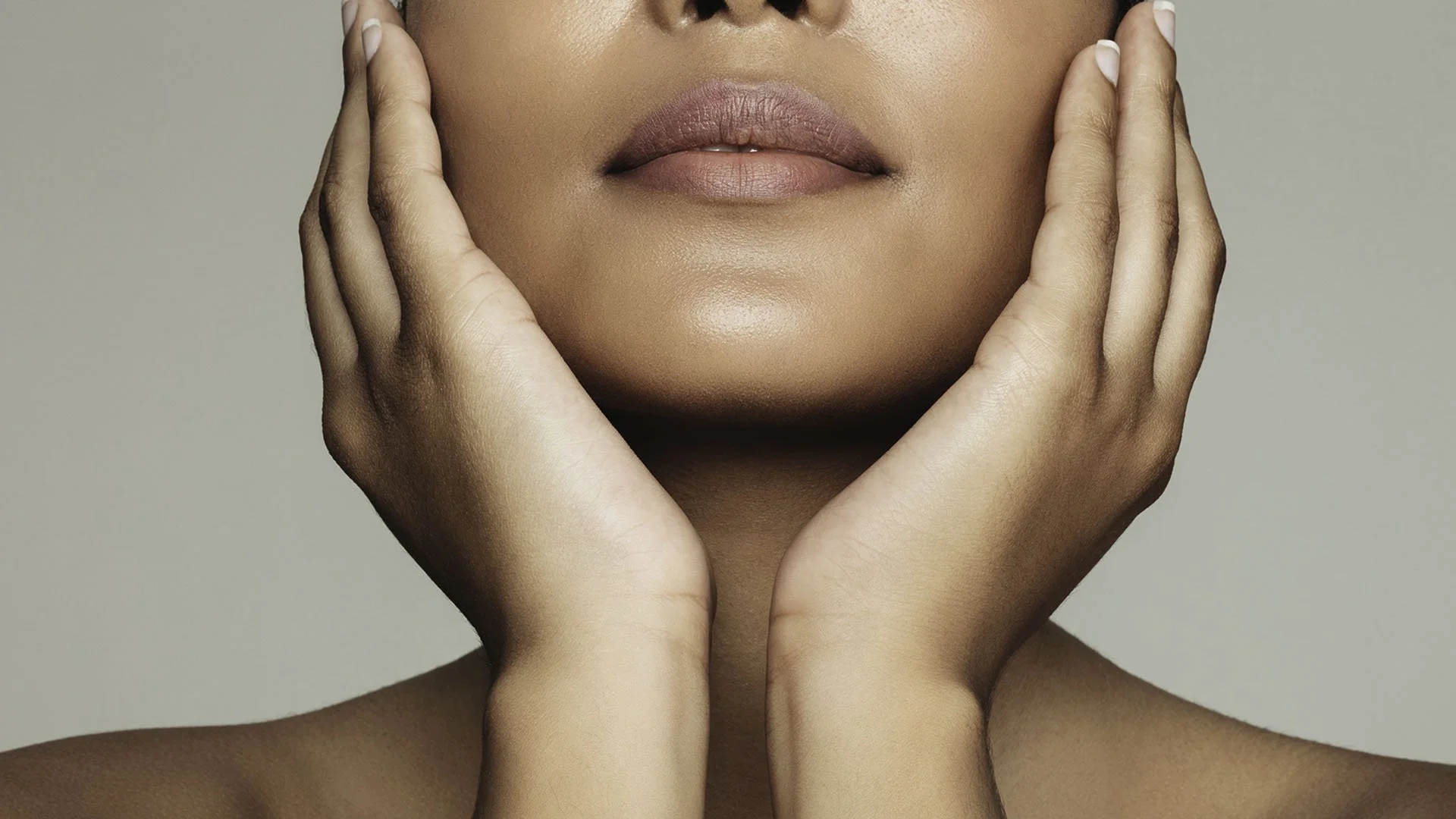 Springtime Skin March Specials — Jack Zamora MD Cosmetic Surgery and ...