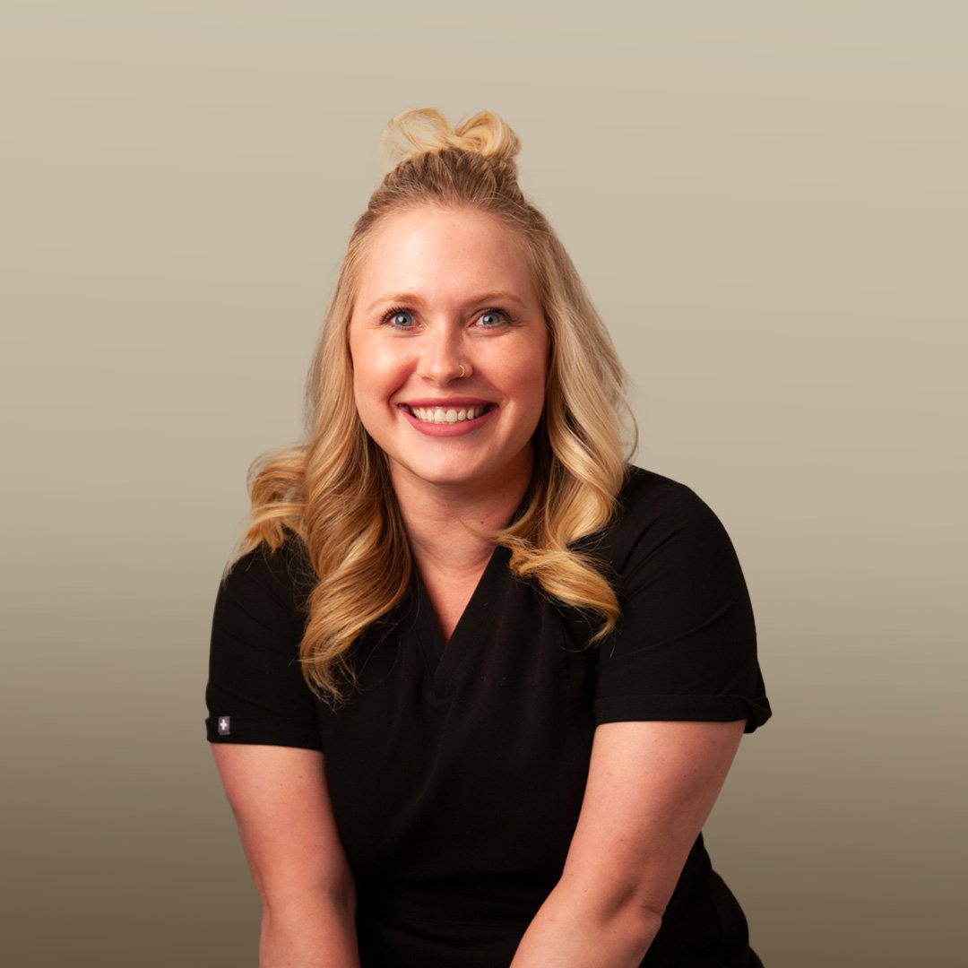 Jack Zamora MD Cosmetic Surgery and Aesthetics - Our Team