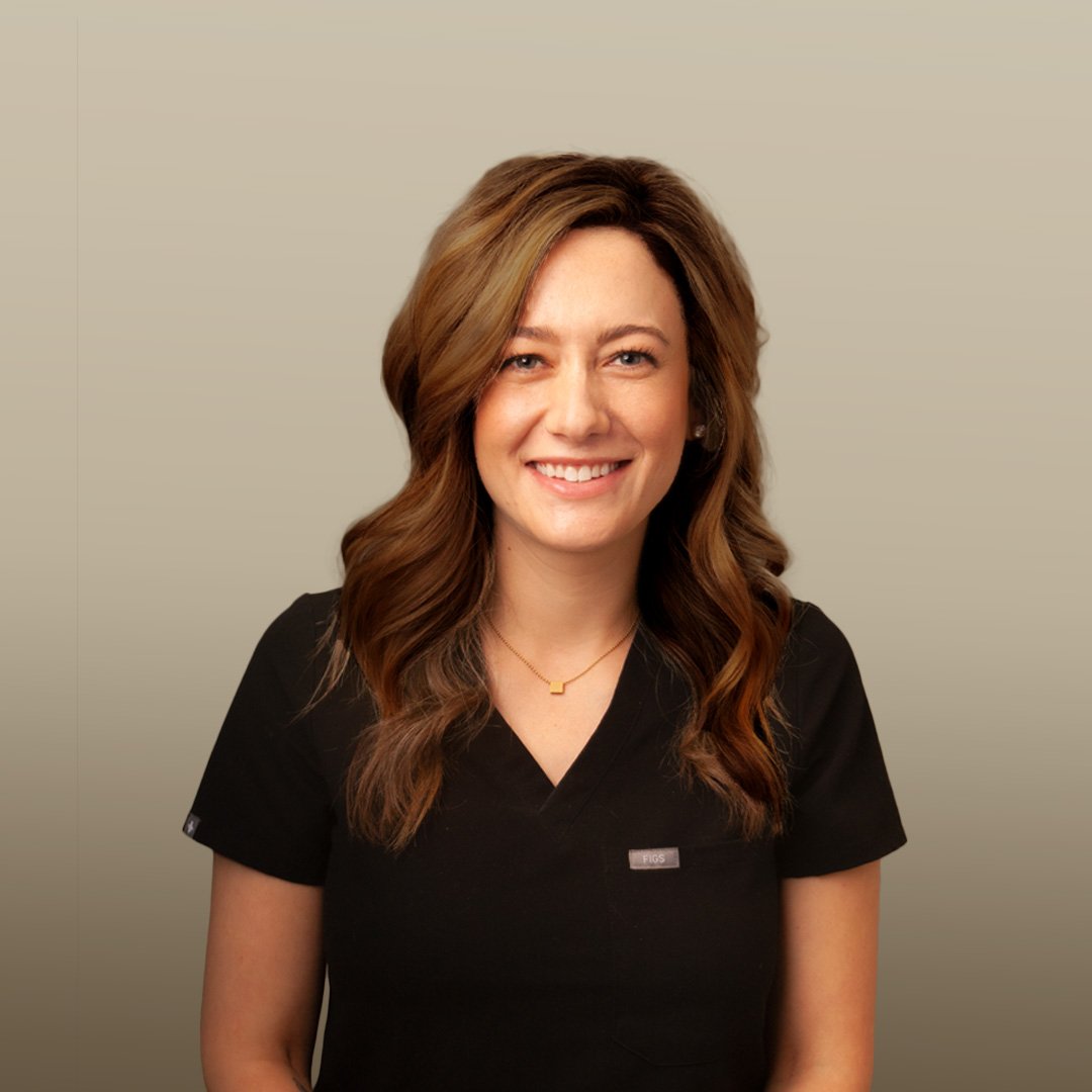 Jack Zamora MD Cosmetic Surgery and Aesthetics - Our Team