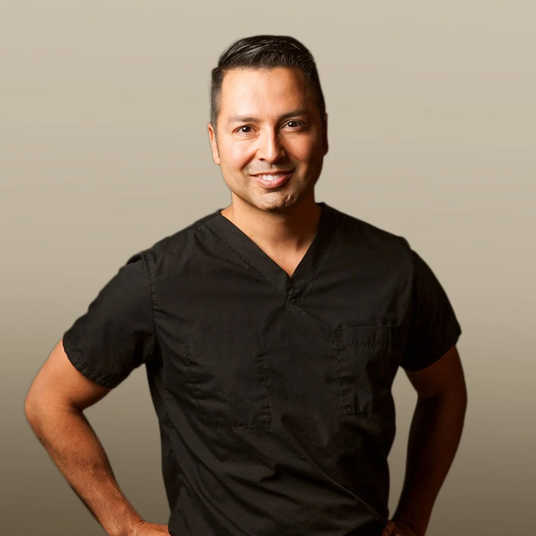 Jack Zamora MD Cosmetic Surgery and Aesthetics - Our Team