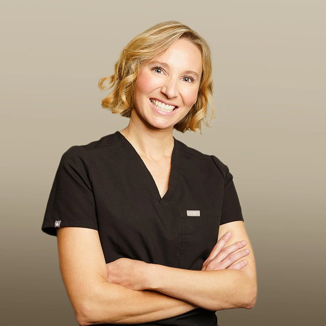 Jack Zamora MD Cosmetic Surgery and Aesthetics - Our Team