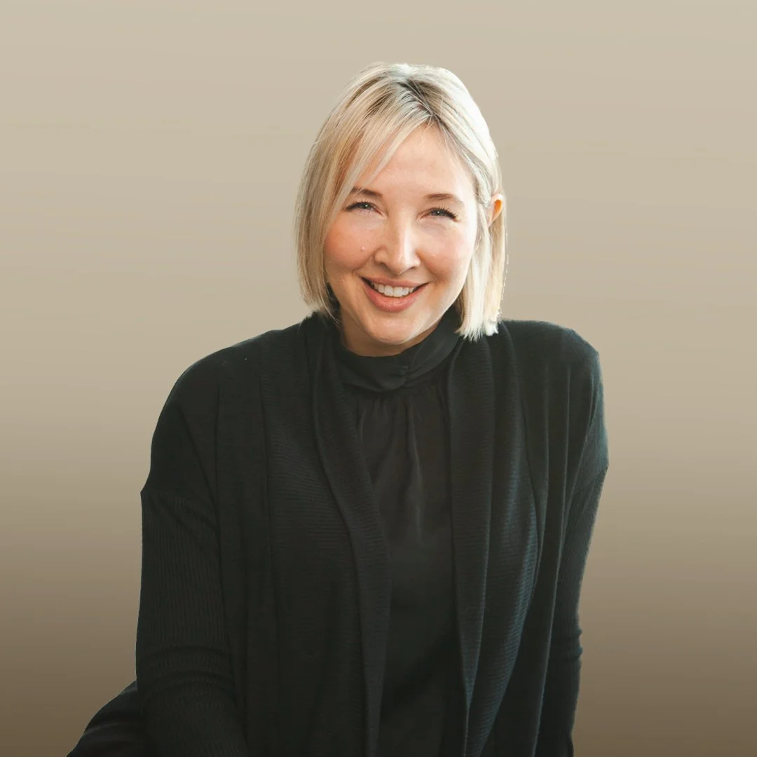 Jack Zamora MD Cosmetic Surgery and Aesthetics - Our Team