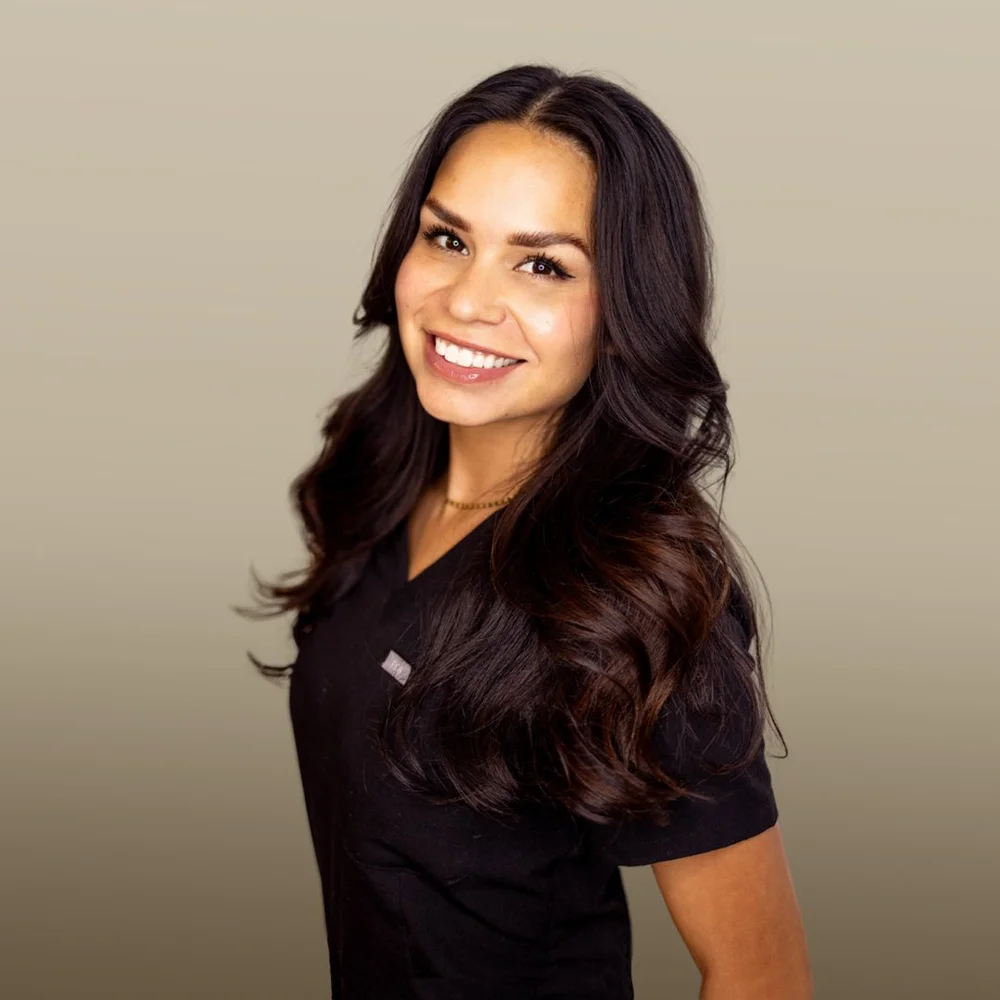 Jack Zamora MD Cosmetic Surgery and Aesthetics - Our Team