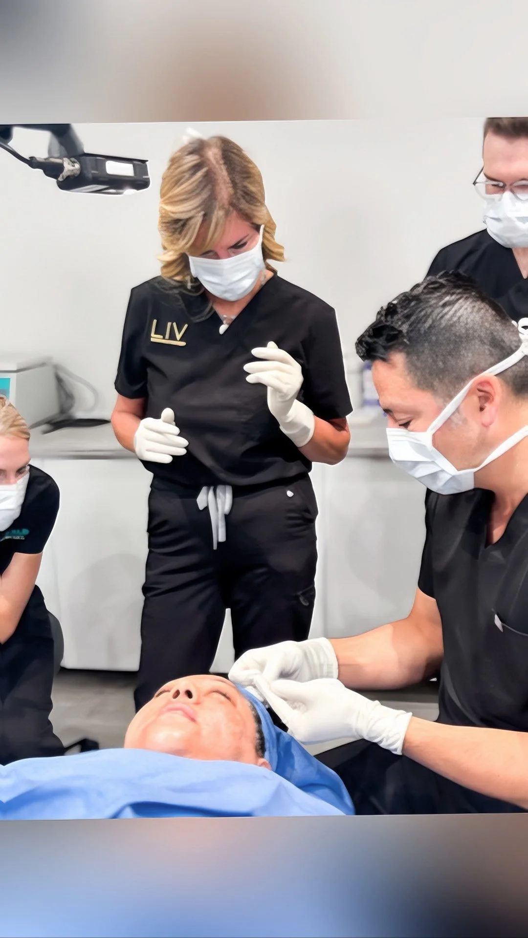 Jack Zamora MD Cosmetic Surgery and Aesthetics - Specials Jack Zamora MD Cosmetic Surgery and Aesthetics - Specials