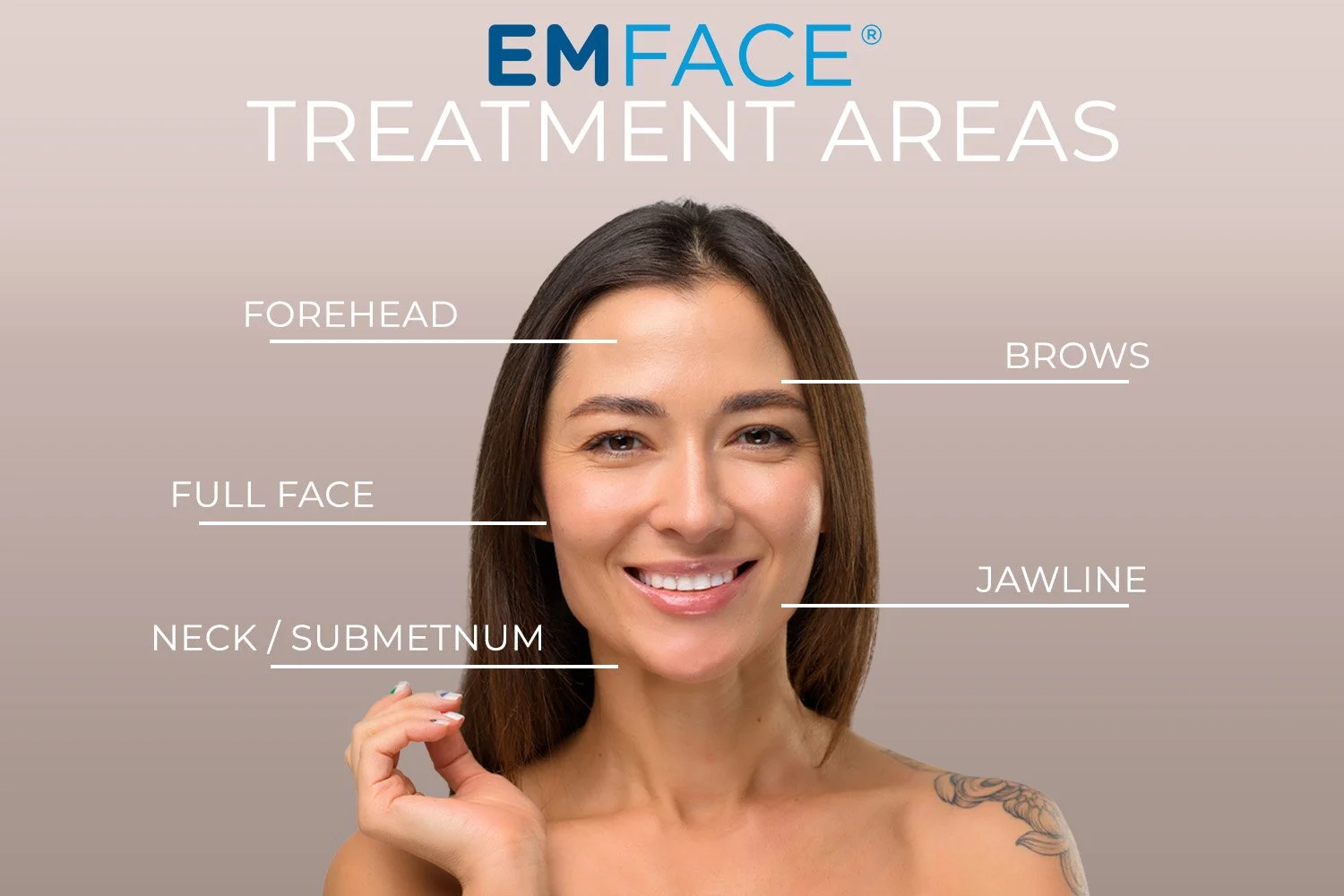 Jack Zamora MD Cosmetic Surgery and Aesthetics - Emface