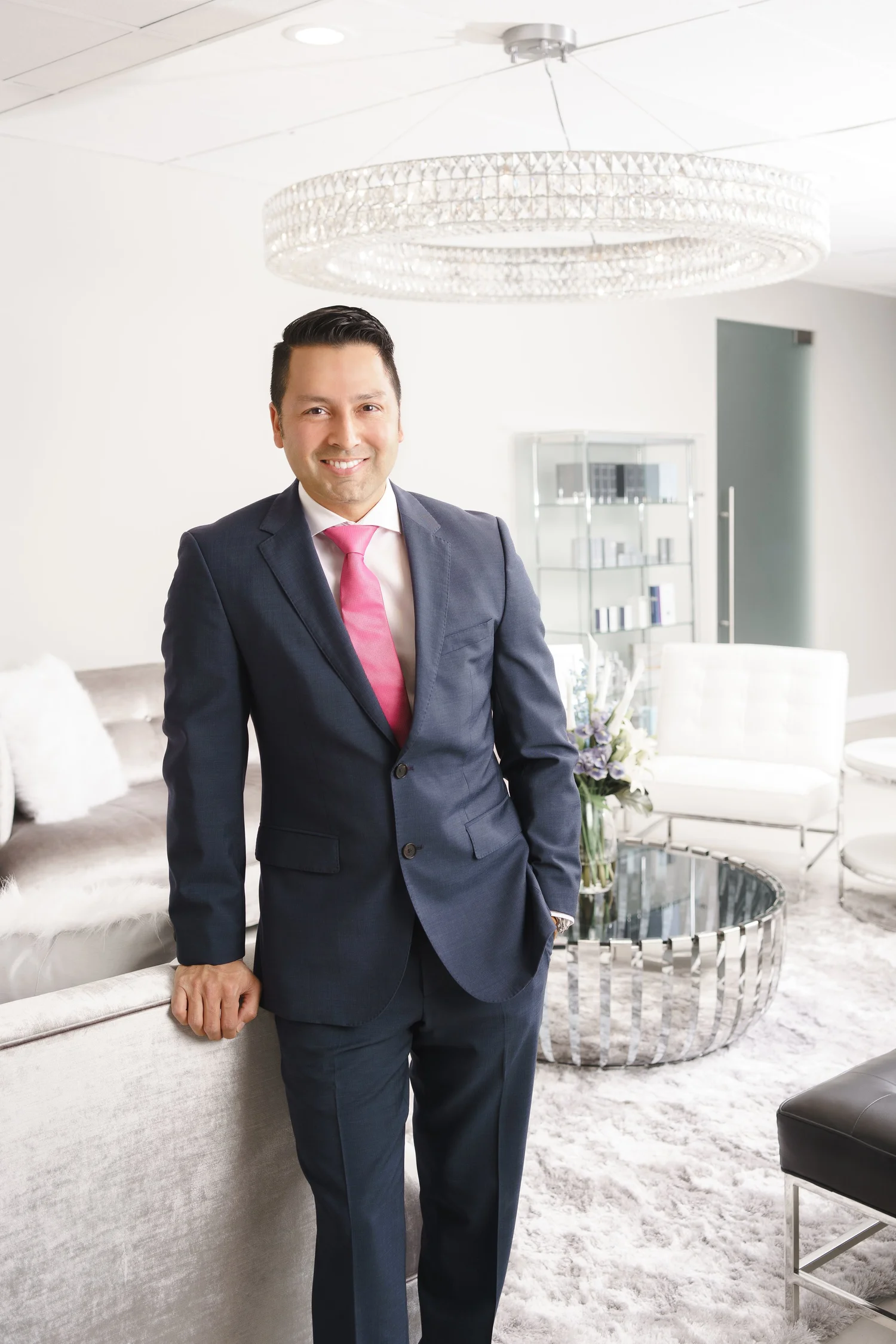 Denver Cosmetic Surgery & Med Spa | J-Plazty, ATTIVA, Botox | Jack ...