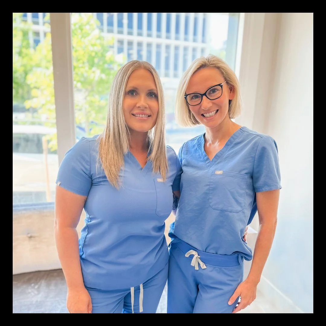 All About Aveli Cellulite Treatment — Jack Zamora MD Cosmetic Surgery ...