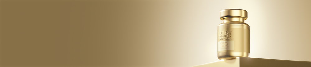 Jack Zamora MD Cosmetic Surgery and Aesthetics - Botox Day