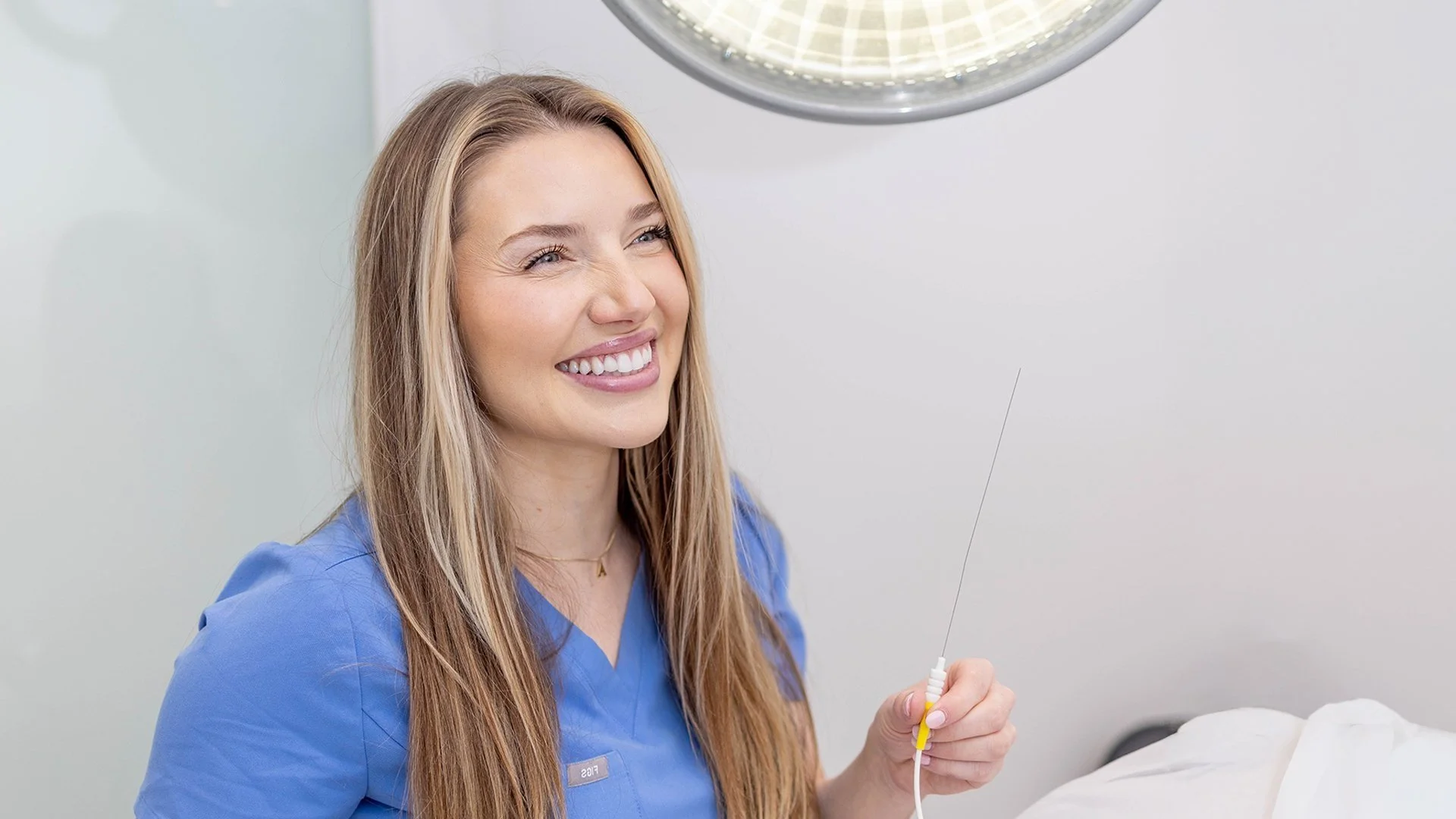 Denver Cosmetic Surgery & Med Spa | J-Plazty, ATTIVA, Botox | Jack ...