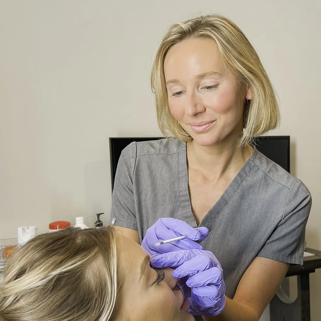 Jack Zamora MD Cosmetic Surgery and Aesthetics - Dr. Mary-Margaret Kober