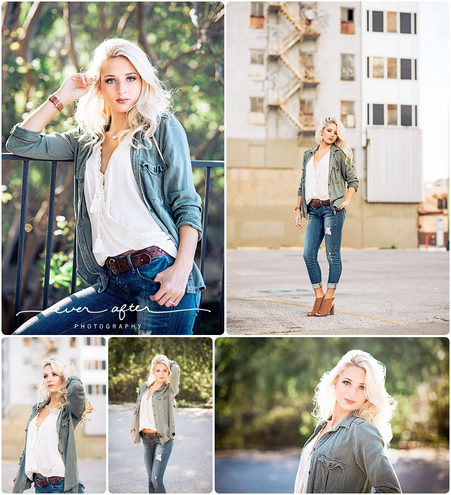 Kimberly Riddle's Instagram, Twitter & Facebook on IDCrawl