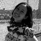 About — Balmori Associates