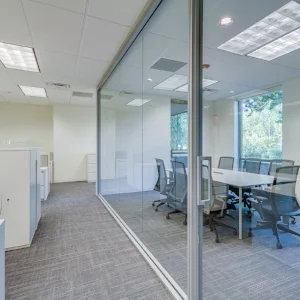 Retail — Mark Guho Construction