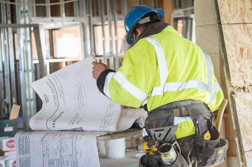 Careers — Mark Guho Construction