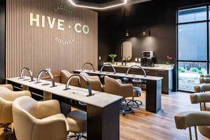 Mark Guho Construction Construction Company