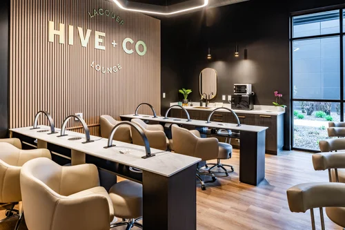 Mark Guho Construction Construction Company