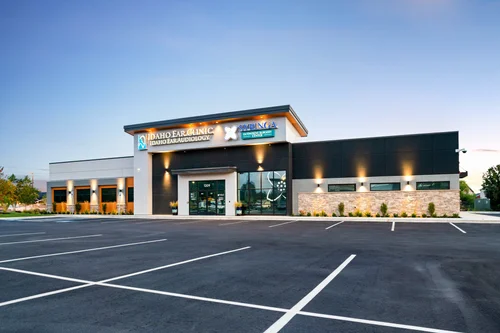 Mark Guho Construction Construction Company