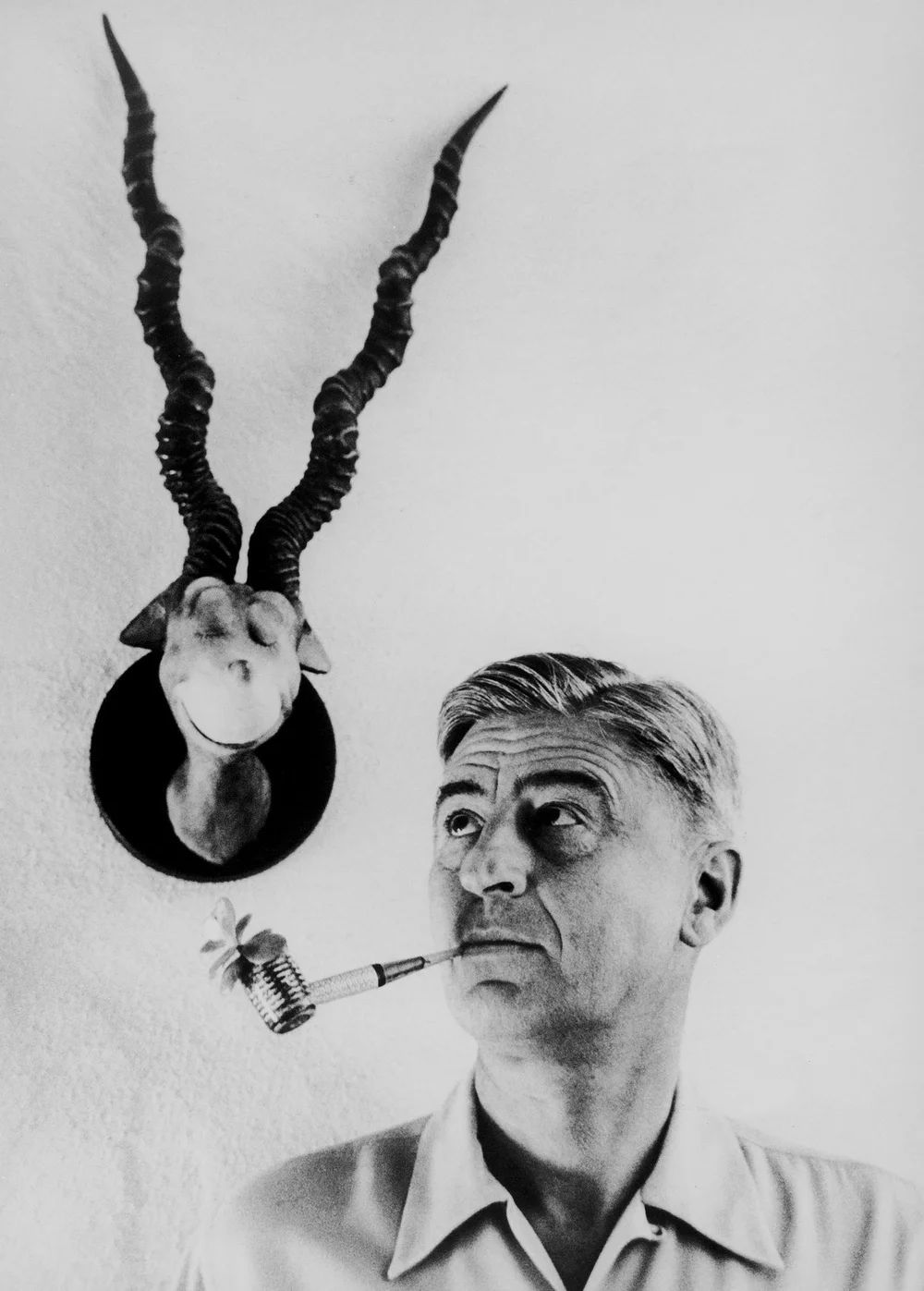 The Secret Art of Dr. Seuss — The Muckenthaler Cultural Center