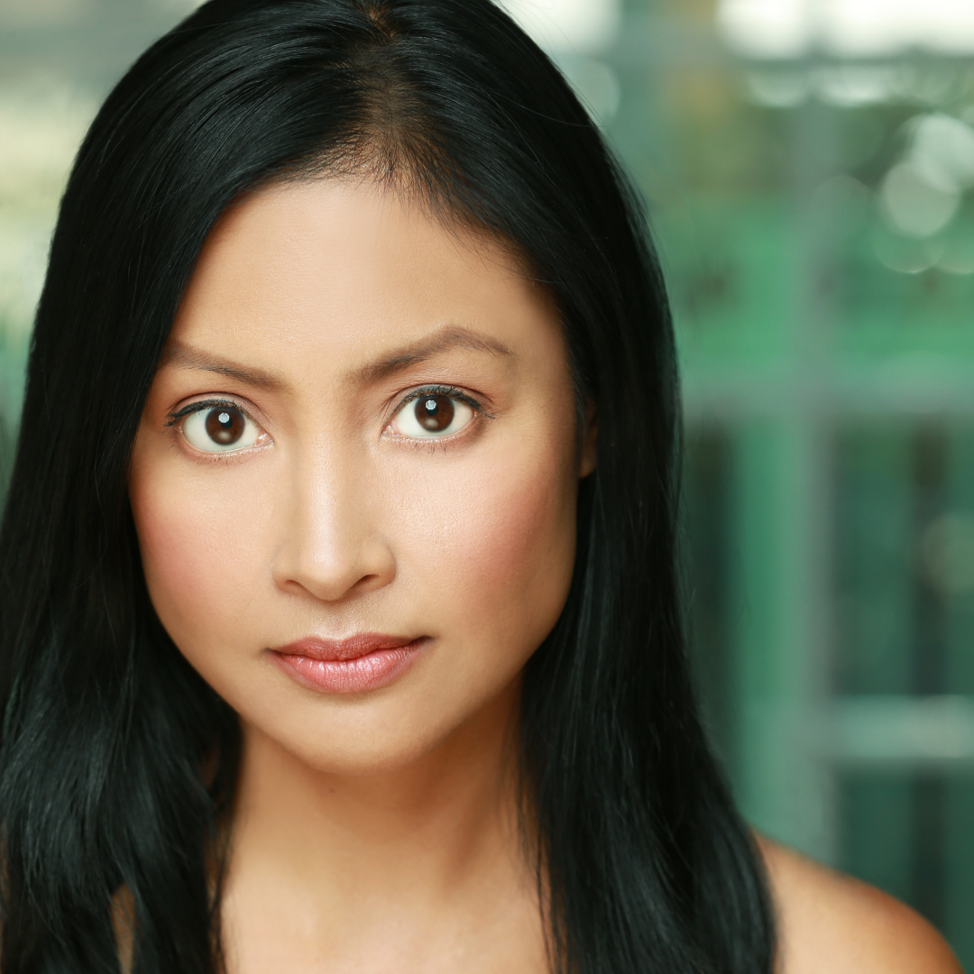 Featured Performers — The Muckenthaler Cultural Center