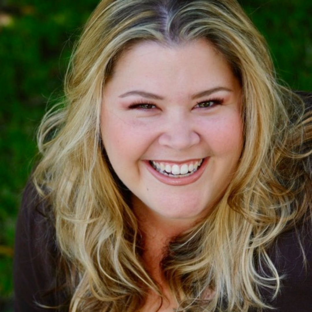 Featured Performers — The Muckenthaler Cultural Center