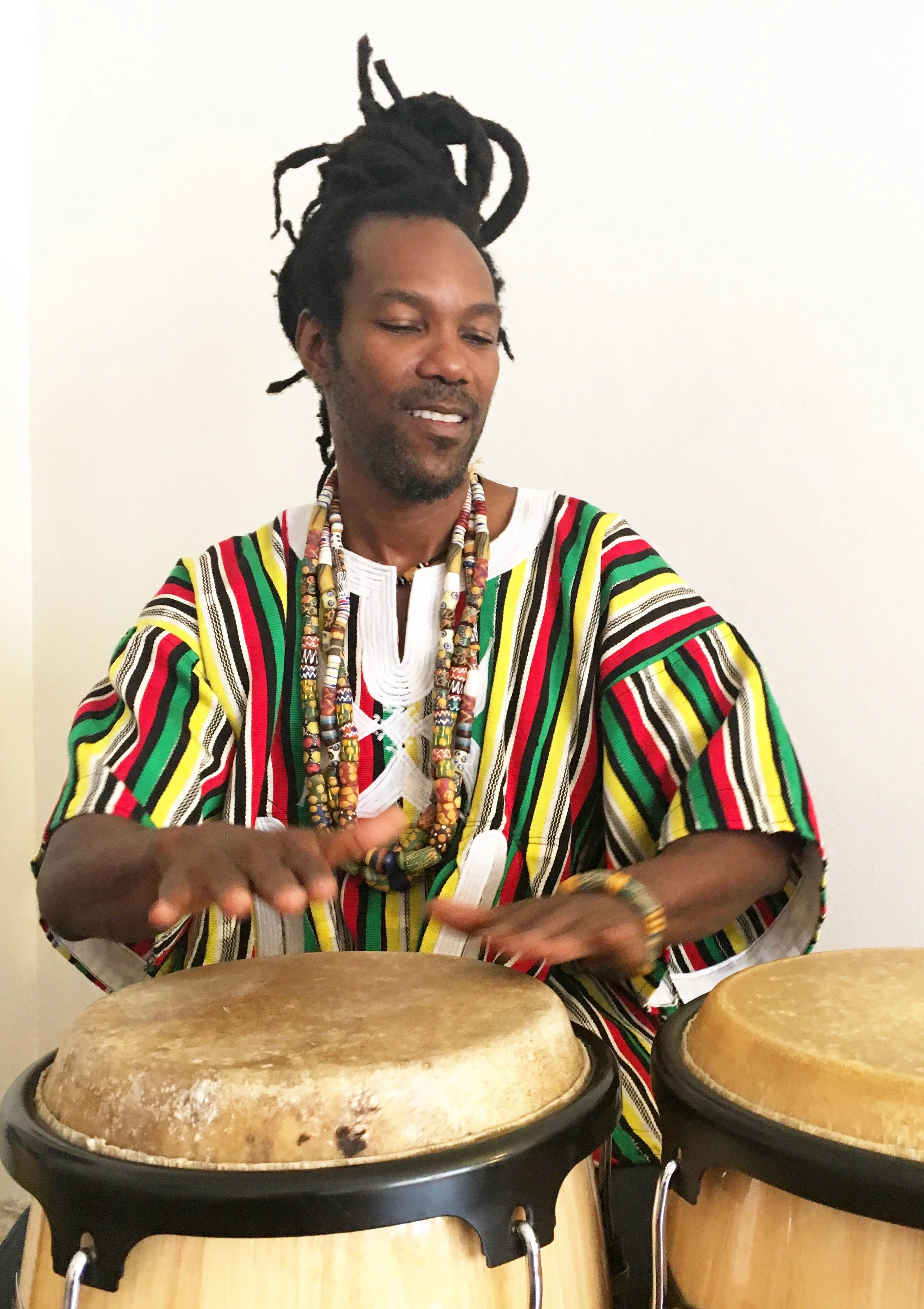 What Is The History Of African Drumming at Carolyn Huddleston blog