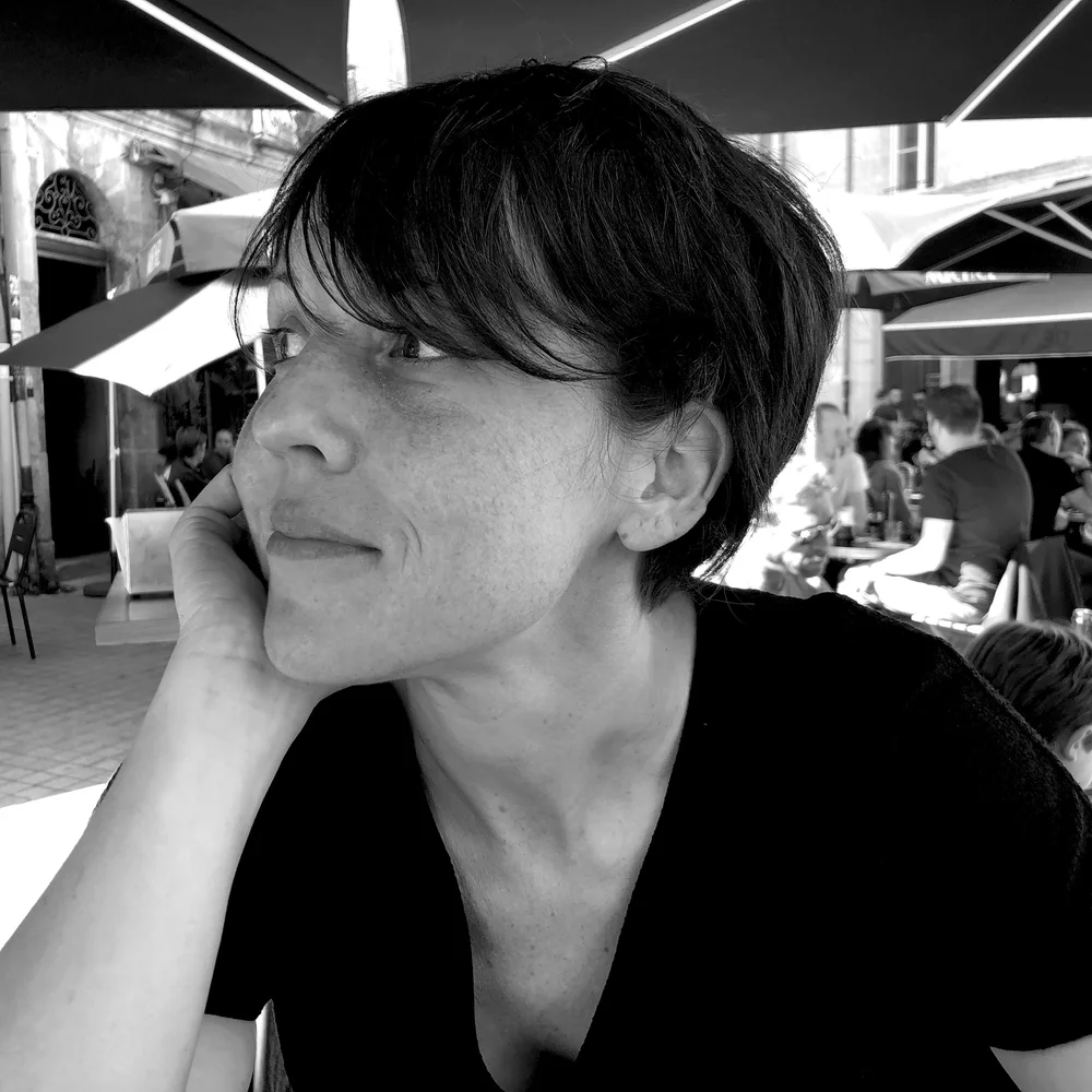 Meet our Teaching Artists — The Muckenthaler Cultural Center