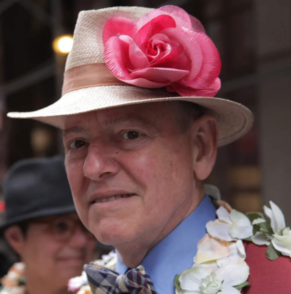 Spring Fever — Micromuseum Video art, Performing arts and Visual arts