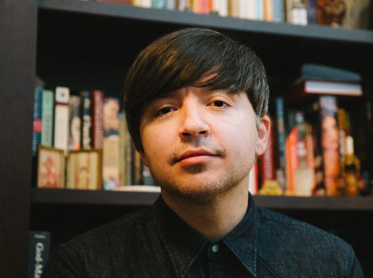 Artist By Definition — Micromuseum Video art, Performing arts and ...