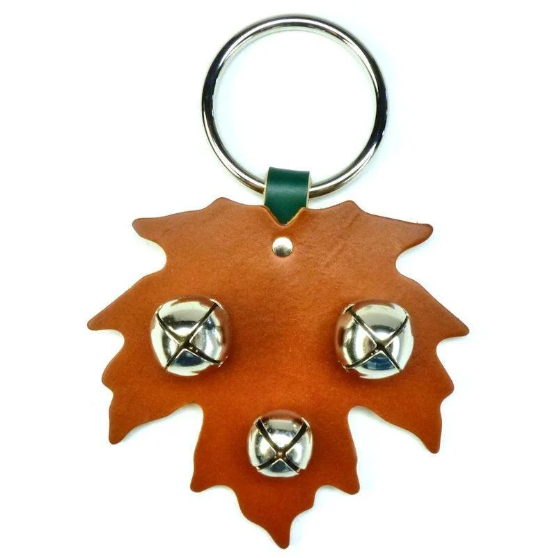 Fall & Christmas! — Ma & Pa's