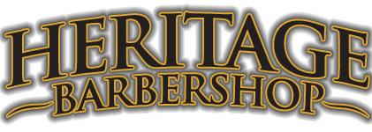 Heritage Barbershop | Southeast Portland, Oregon