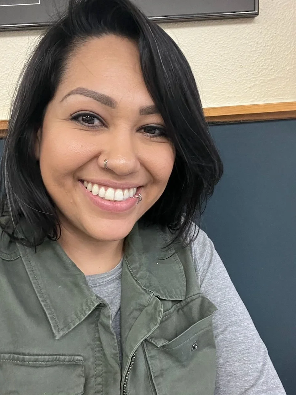 Heritage Barber Shop