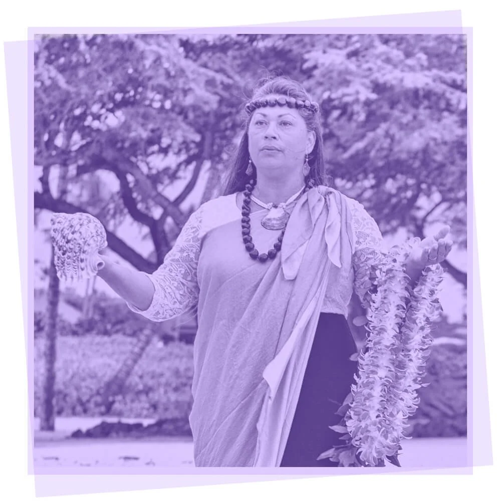 Team — Beach Glass Weddings