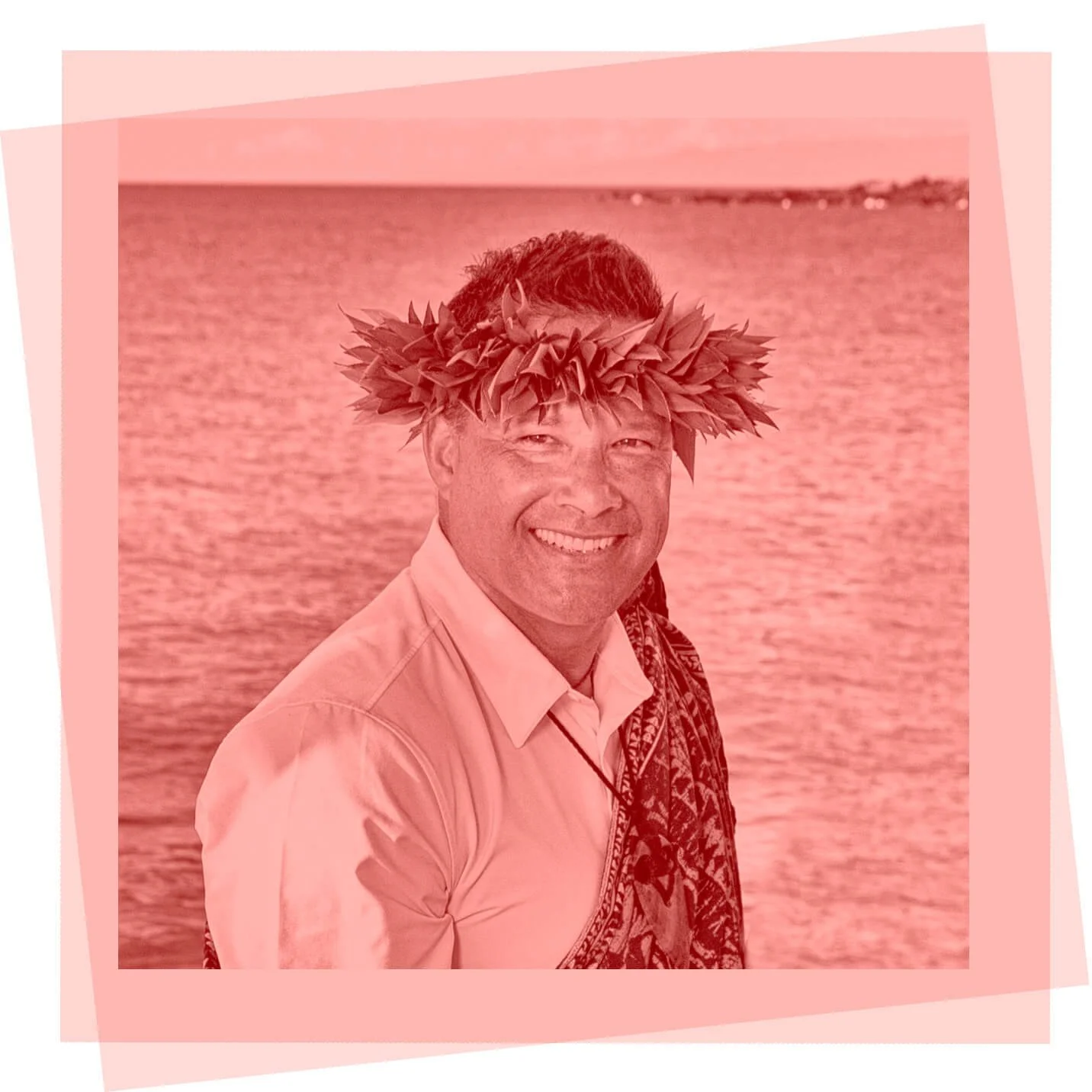 About Us — Beach Glass Weddings