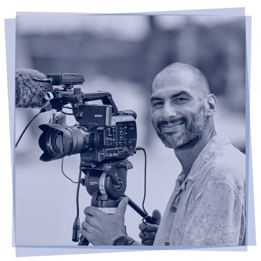 About Us — Beach Glass Weddings