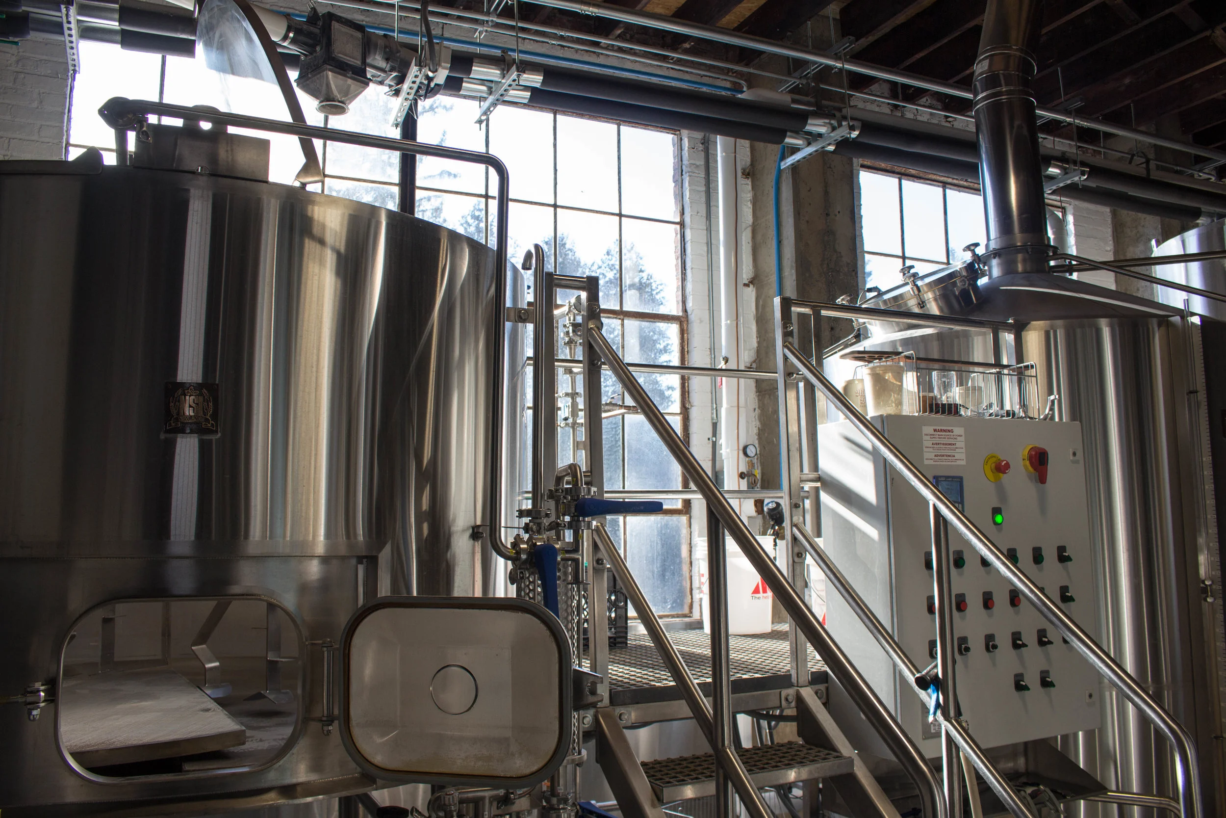 EP 004 - Taylor Cocalis Suarez of Good Food Jobs & Suarez Family ...